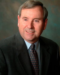 DUANE LONG – Bio - Long Insurance Service