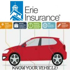 Comparing Auto Insurance Quotes - Long Insurance Service